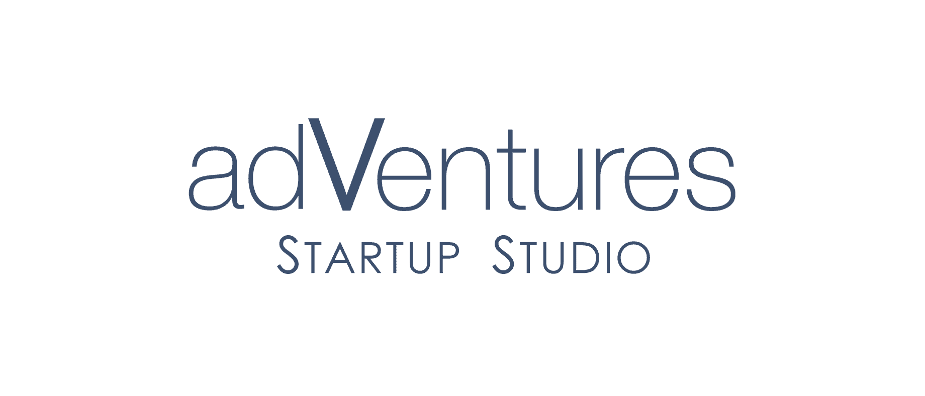 Eloquens is officially created by the startup studio adVentures ...