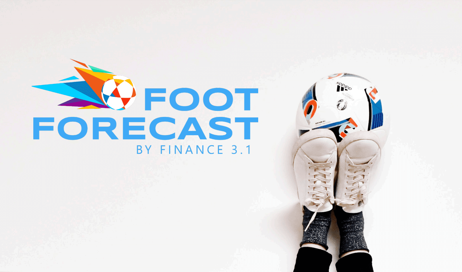 EXCEL COMPETITION: FORECAST 2018 FIFA WORLD CUP 🏆 - Eloquens ...