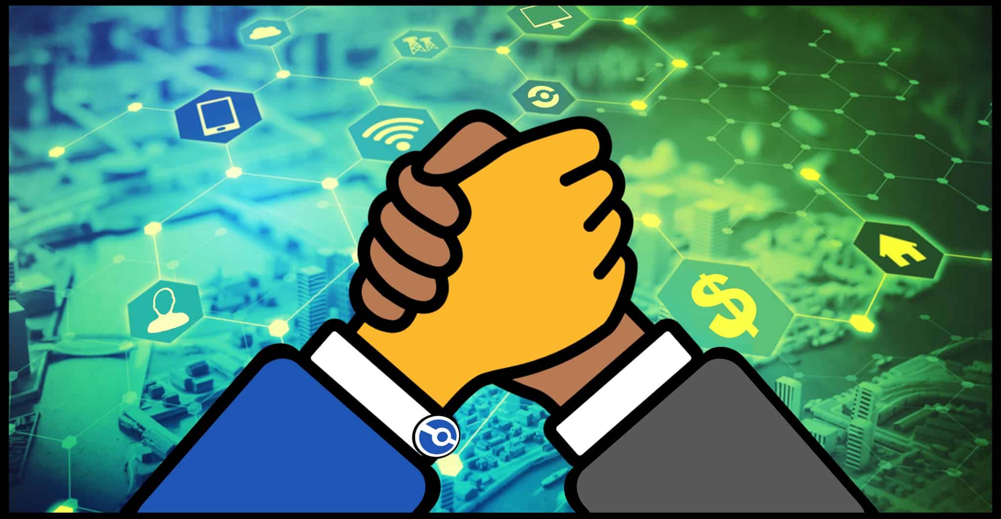 LAUNCH OF THE AFFILIATE PROGRAM - Eloquens - Professional Best ...