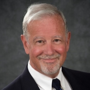 Author Interview #3 Craig Hatmaker - Eloquens - Professional Best ...