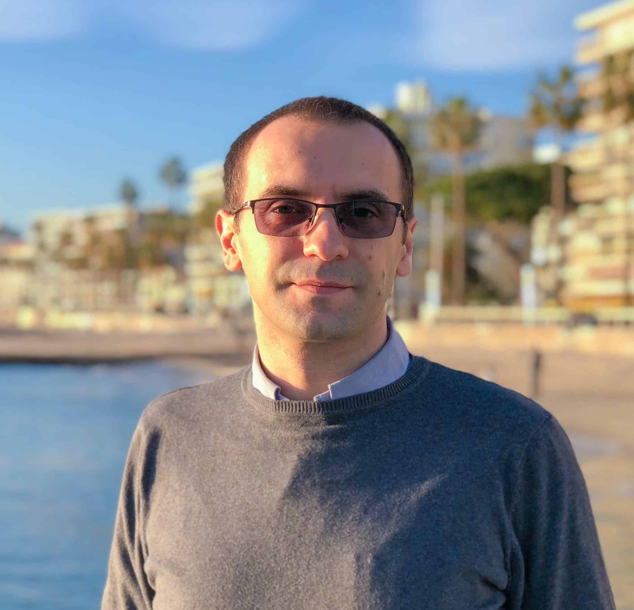 About Us - Eloquens - Professional Best Practices Marketplace